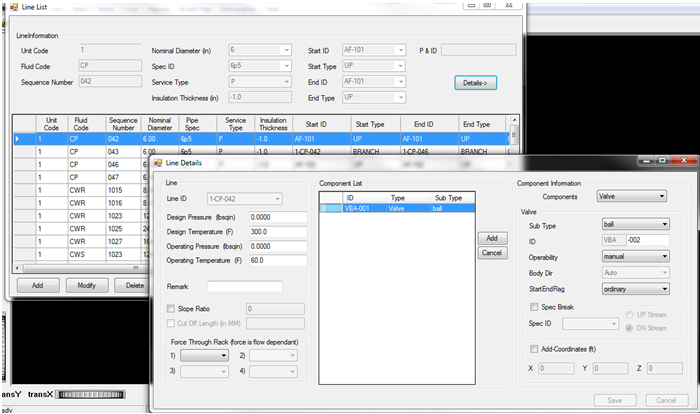 ASD OptiPlant – Nova Versão | Blog da NA Tecnologia