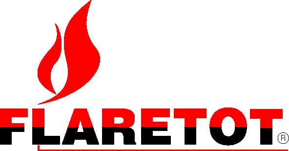 Software para Sistemas de Flare | Blog da NA Tecnologia