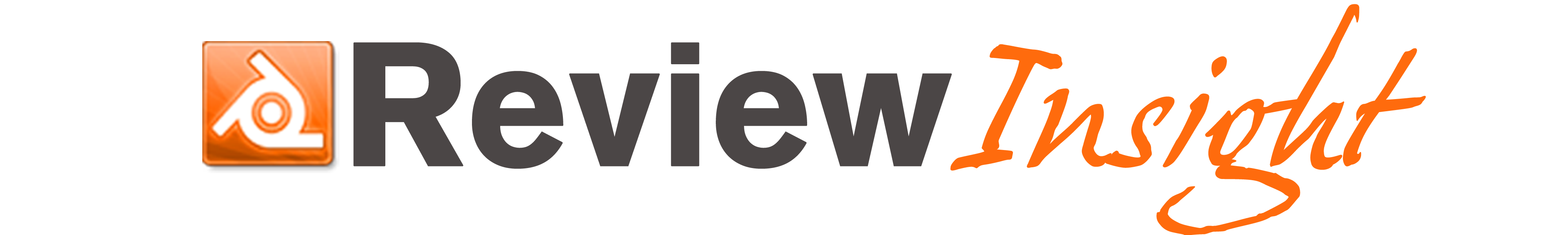 Revisão de Projetos e Gerenciamento de Comentários | Blog da NA Tecnologia