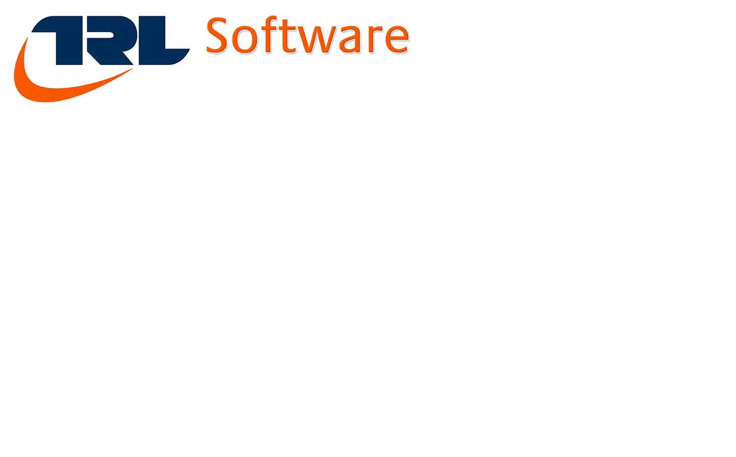 TRL | Blog da NA Tecnologia