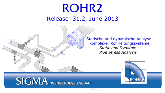 rohr2_1 | Blog da NA Tecnologia