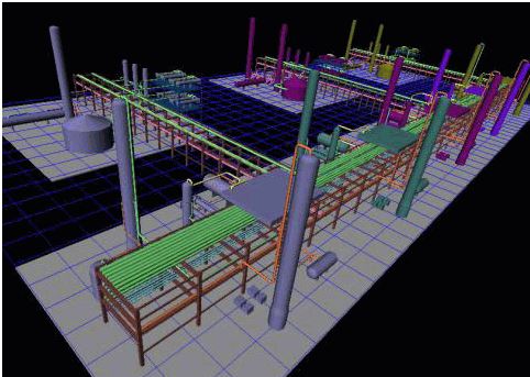 Nova Versão OptiPlant – versão 5.4 | Blog da NA Tecnologia