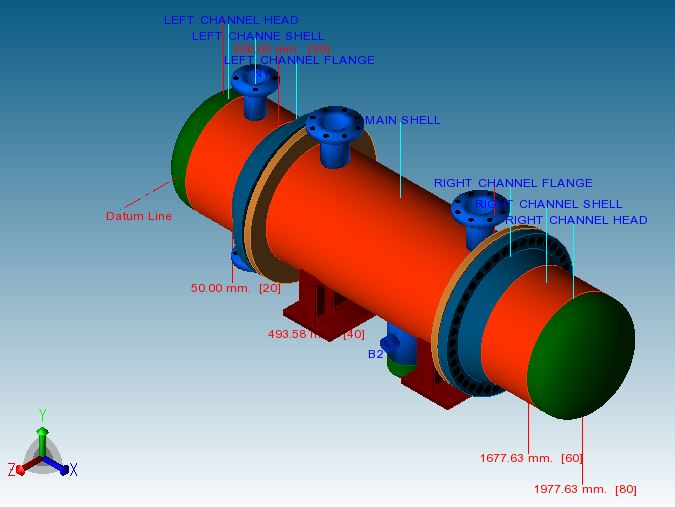 Webinar: O que há de novo no PV Elite 2018! | Blog da NA Tecnologia
