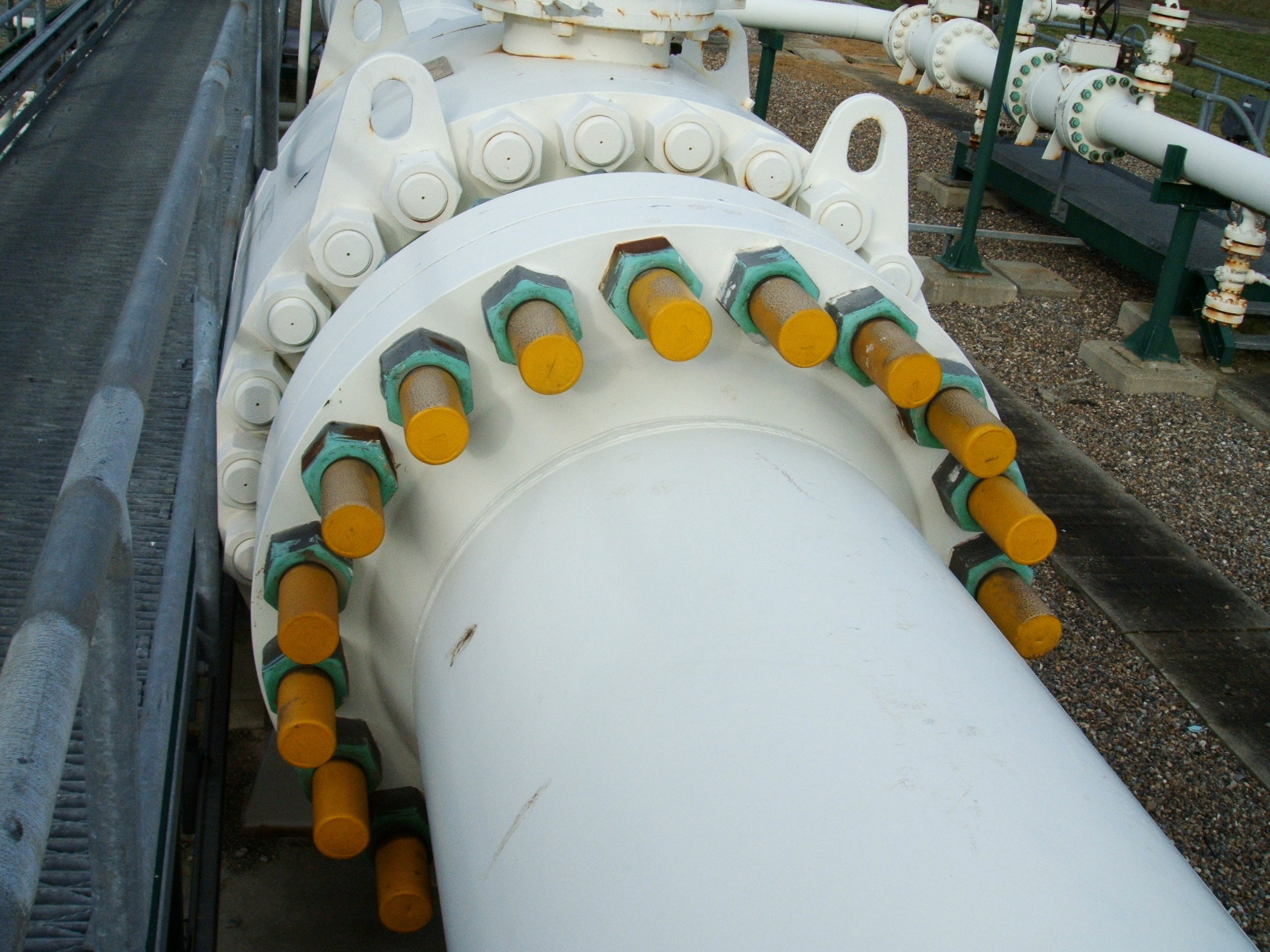 Lançamento PV Elite 2020 | Blog da NA Tecnologia