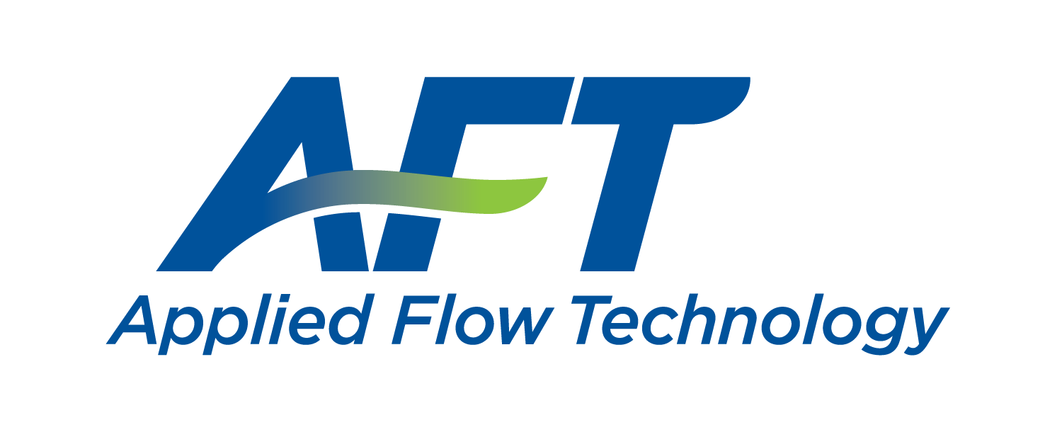 Atualização disponível: AFT Fathom 11 | Blog da NA Tecnologia