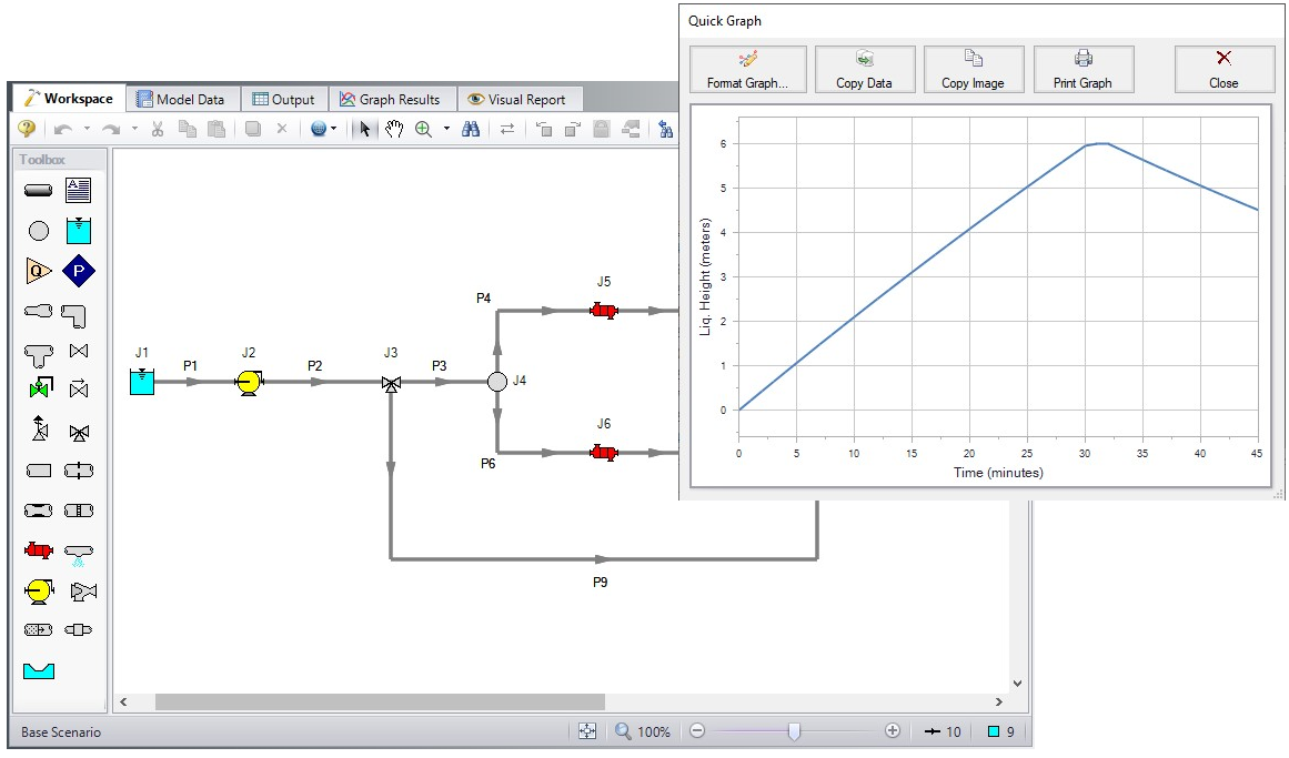 Webinar AFT: Vantagens dos módulos AFT Fathom XTS e GSC combinados ...