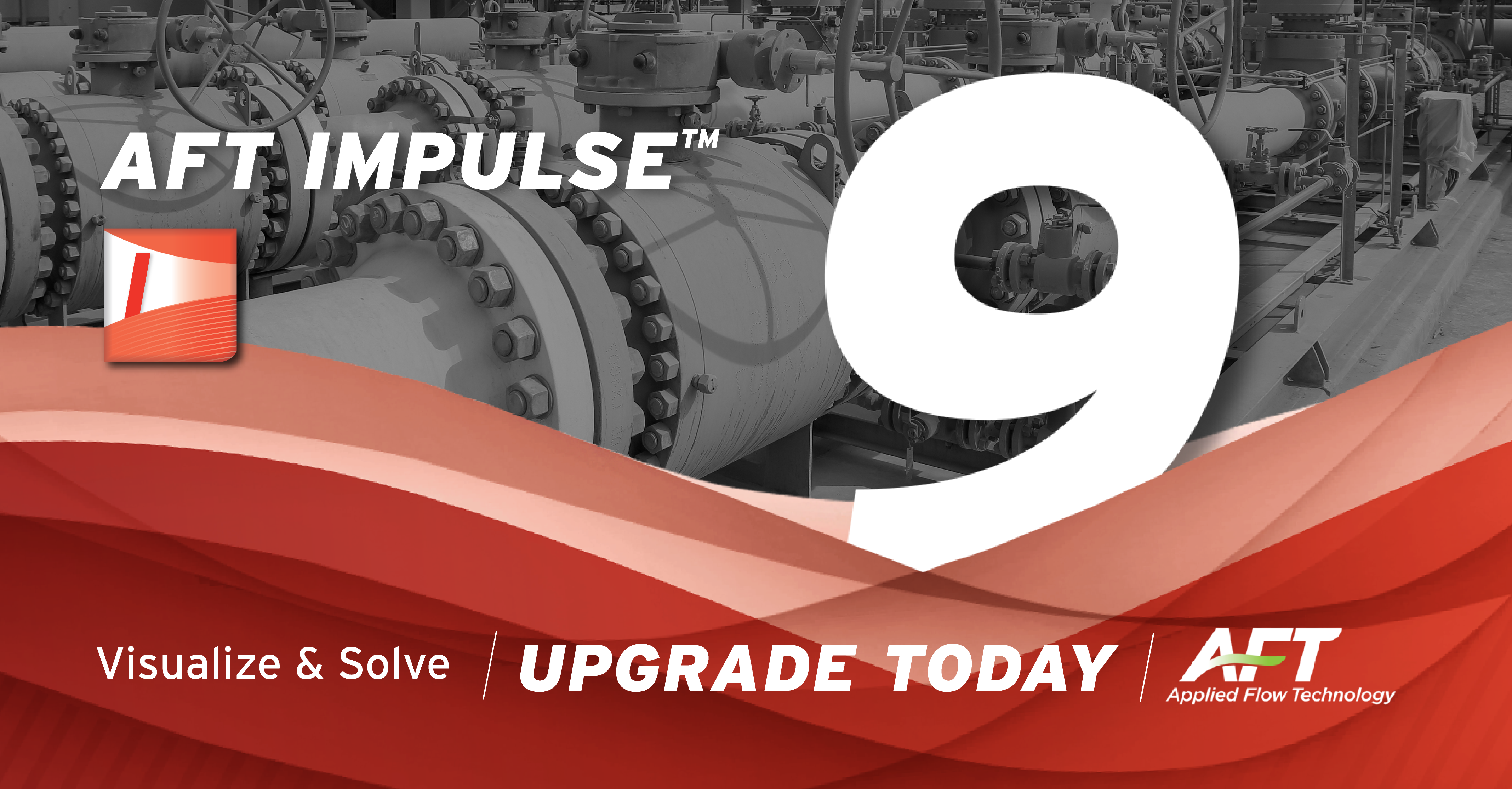 Webinar AFT: Como usar o AFT Impulse | Blog da NA Tecnologia