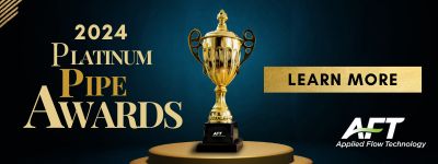 2024-ppa-signature-CP | Blog da NA Tecnologia