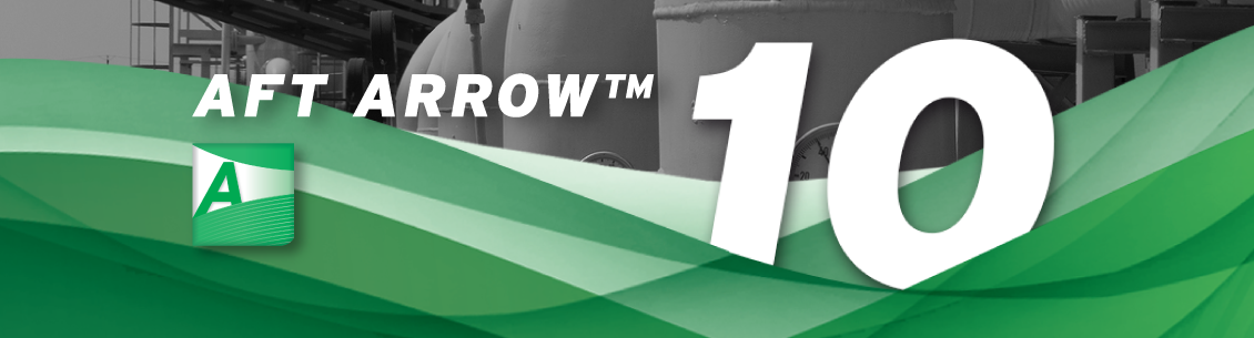AFT Arrow 10 disponível para download! | Blog da NA Tecnologia